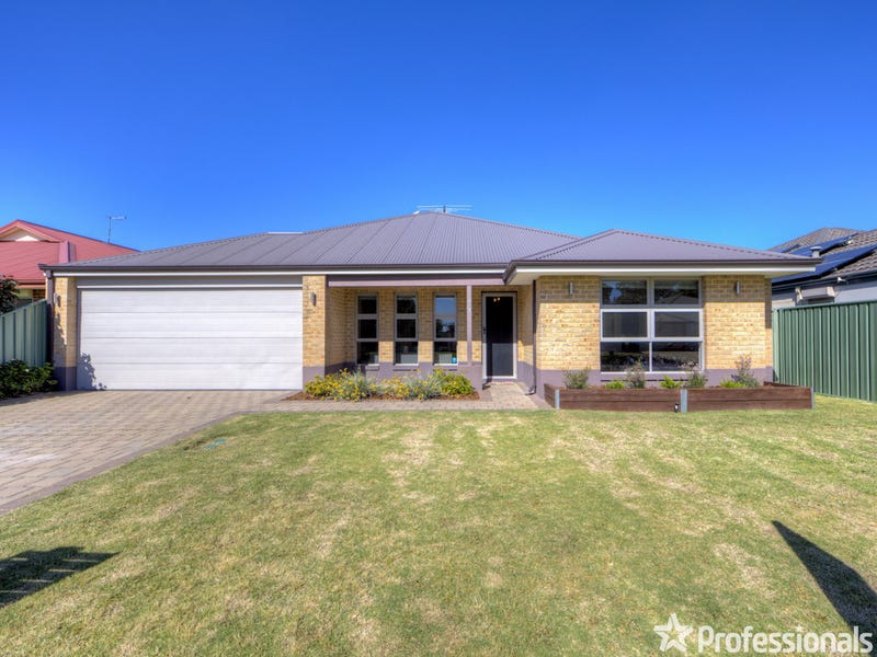 7 Monarch Way, Wattle Grove, WA 6107 - realestate.com.au