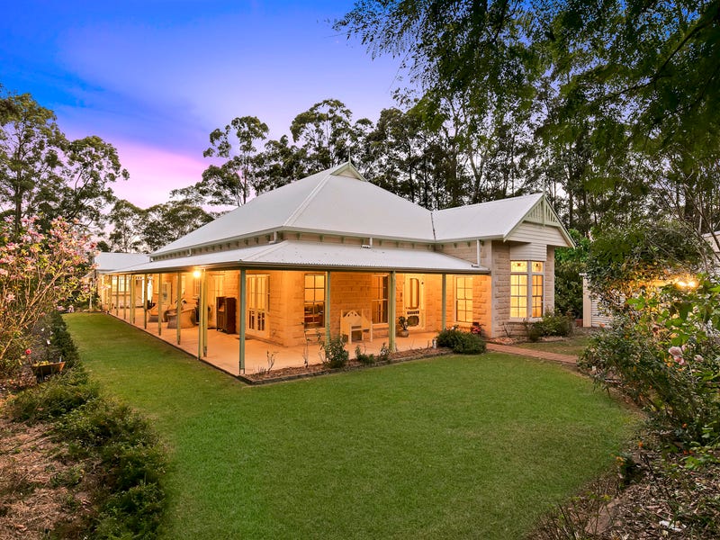 47-49 White Cedar Place, West Woombye, QLD 4559 - realestate.com.au