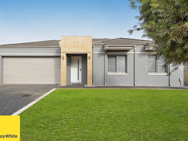 6A Paltarra Road, Nollamara, WA 6061 - Property Details