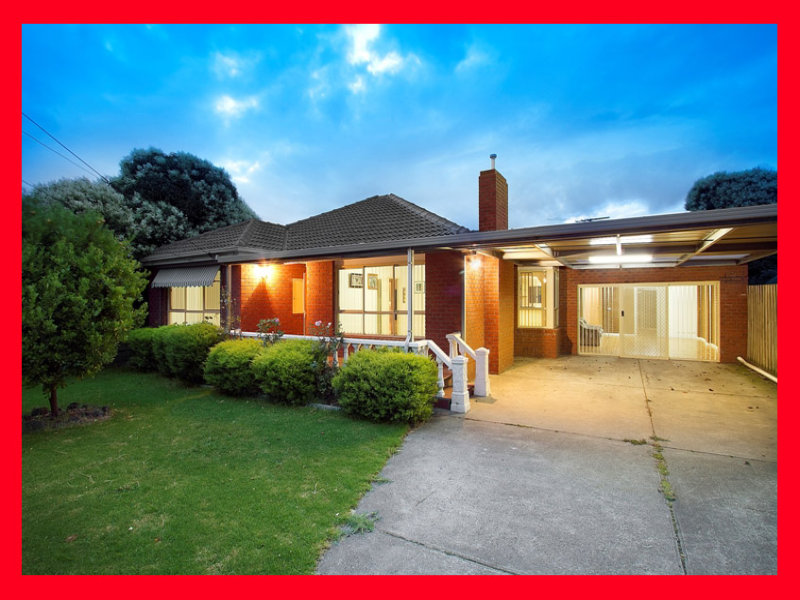 30 Nullawil Street, Springvale, VIC 3171 - realestate.com.au