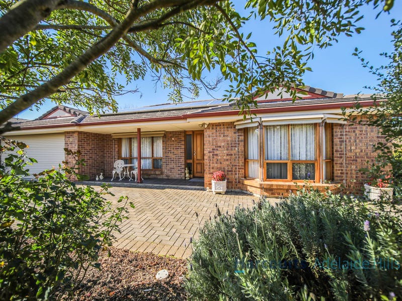 6 Bolto Court, Littlehampton, SA 5250 - realestate.com.au