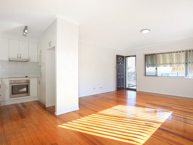 Houses for Rent in Gold Coast, QLD - realestate.com.au