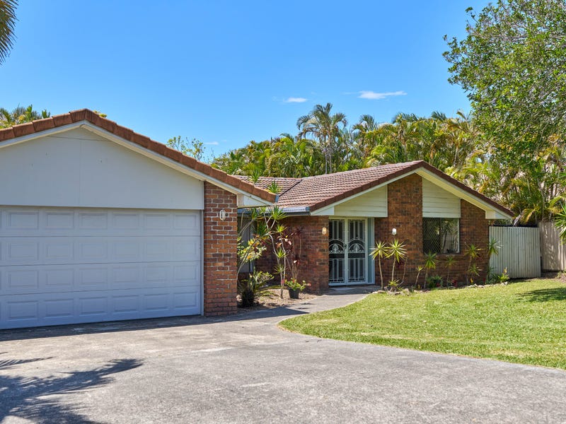 Houses for Sale in Broadbeach, QLD 4218 (+2 locations) Pg. 14 ...