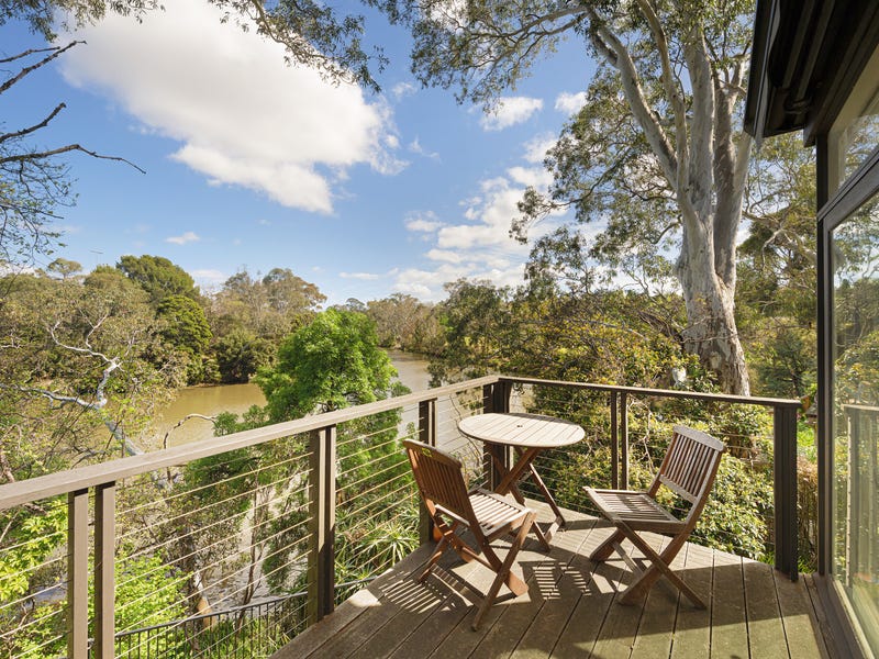 8 Fairview Street, Hawthorn, Vic 3122 - Property Details
