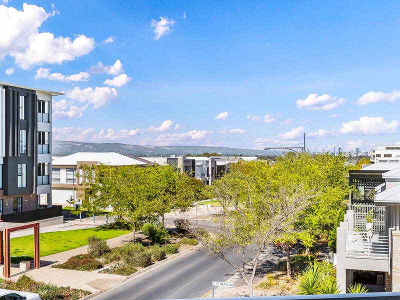 5/12 City View Boulevard, Lightsview, SA 5085 - Property Details