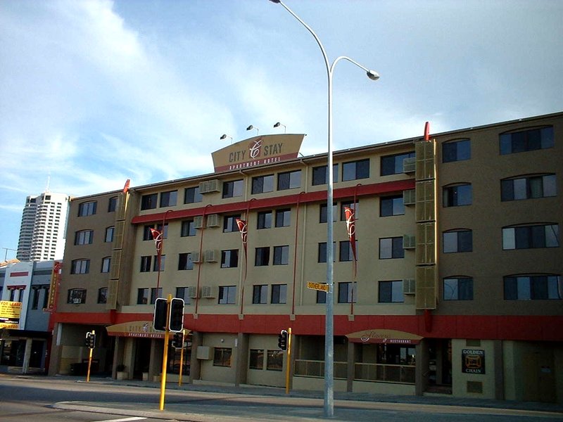 875 Wellington Street, West Perth, WA 6005 - realestate.com.au