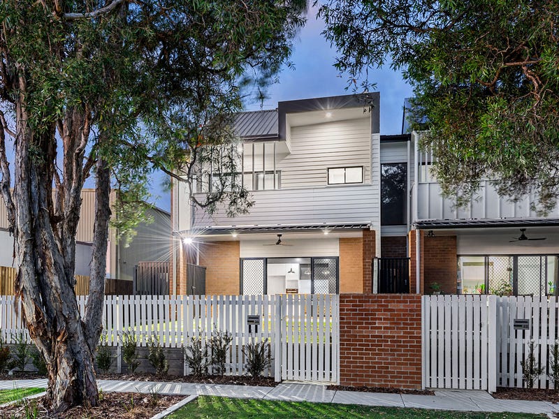 20 Ivedon Street, Banyo, Qld 4014 - Property Details