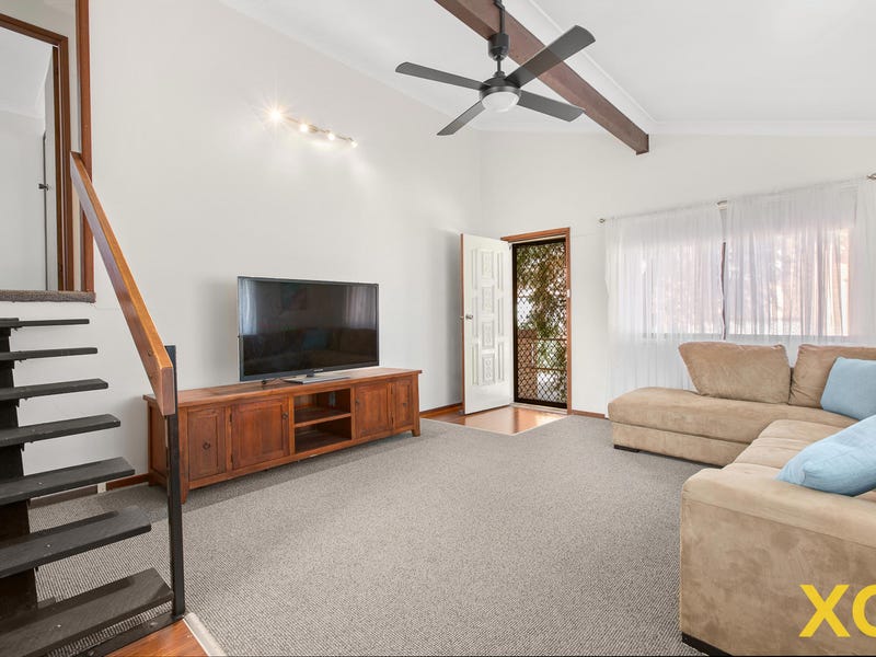 4/18 Howe Street, Singleton, NSW 2330 - Property Details