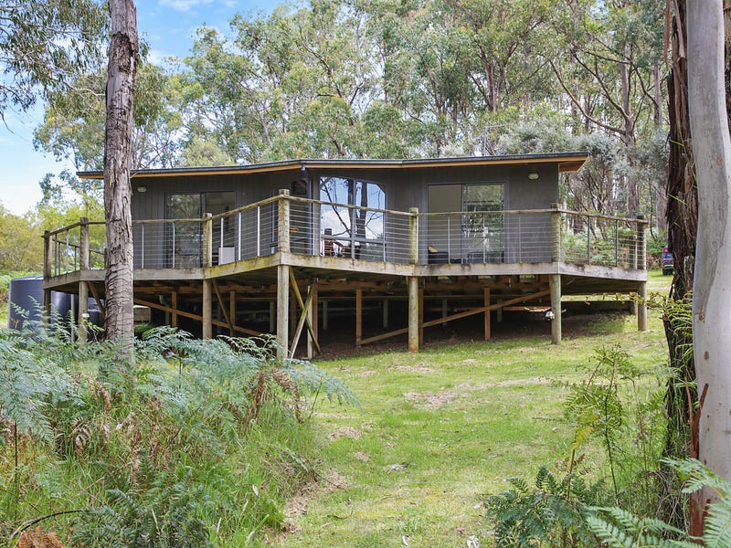 Rural properties for Sale in VIC - realestate.com.au