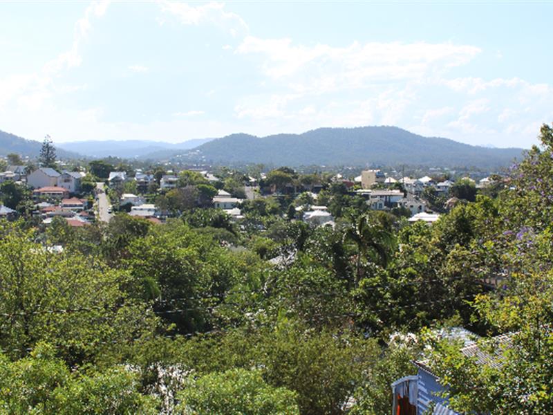 32 Wellington Road, Red Hill, QLD 4059 - realestate.com.au