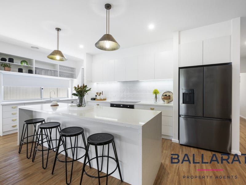 Houses for Sale in Lucas, VIC 3350 - realestate.com.au