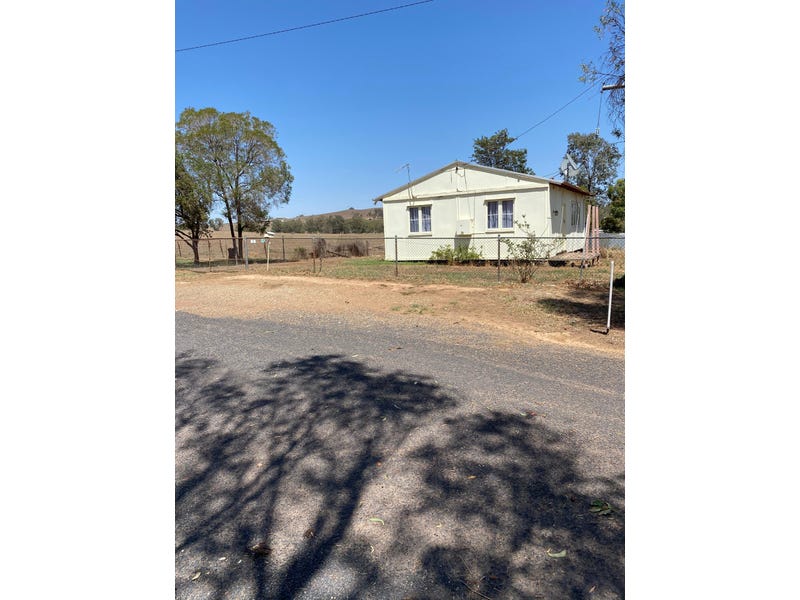 3 Sports Parade, Mumbil, NSW 2820 - realestate.com.au