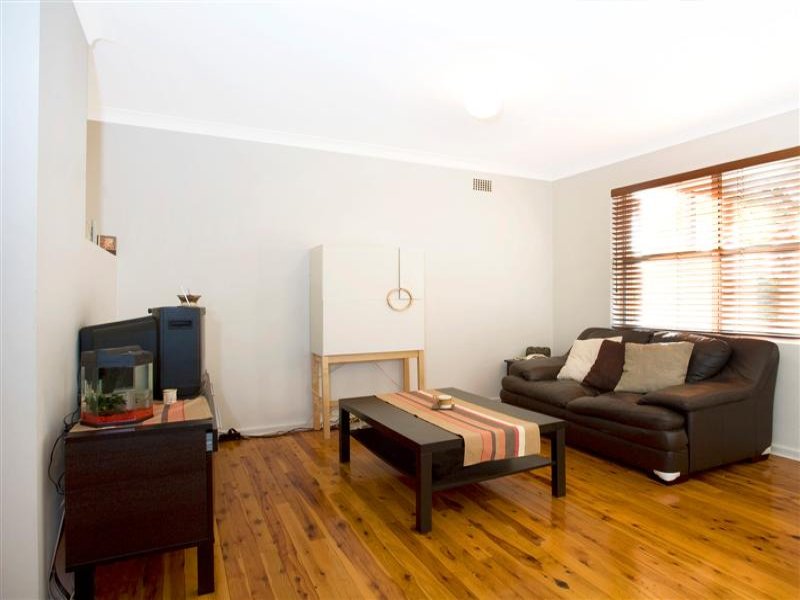 8/85 Queen Street, Ashfield, NSW 2131 - realestate.com.au