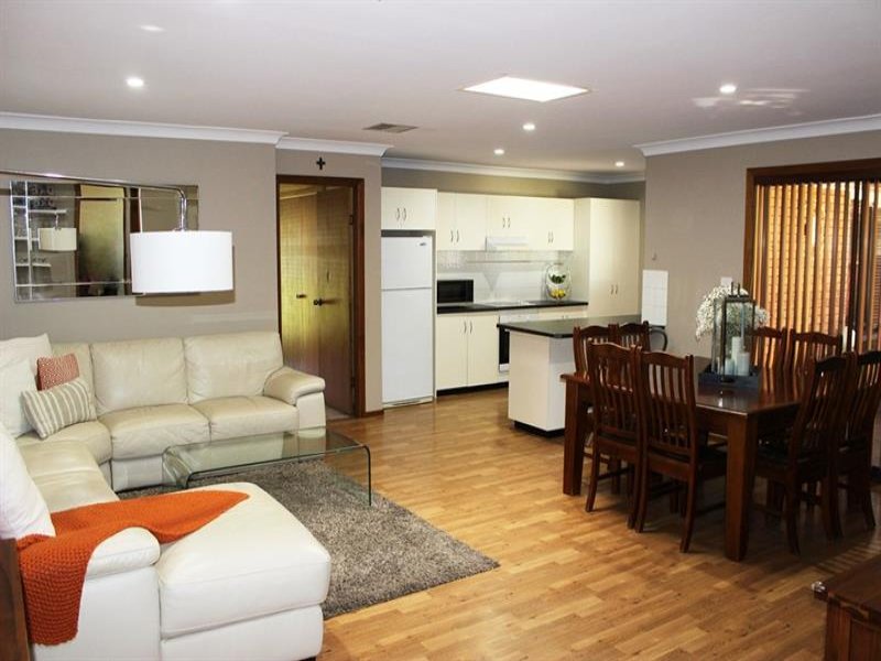 14 Nelson Place, Dubbo, NSW 2830 - realestate.com.au