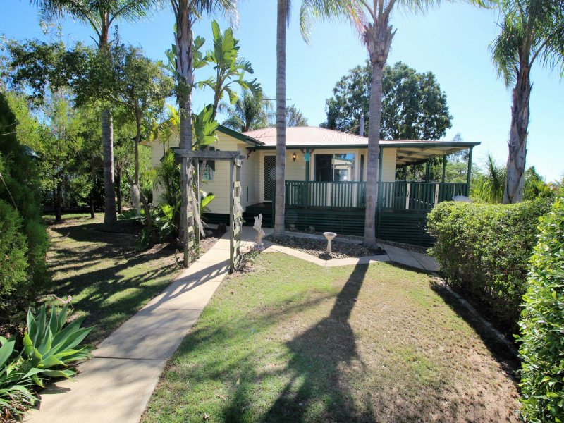 10 Heron Street, Laidley Heights, QLD 4341 - realestate.com.au