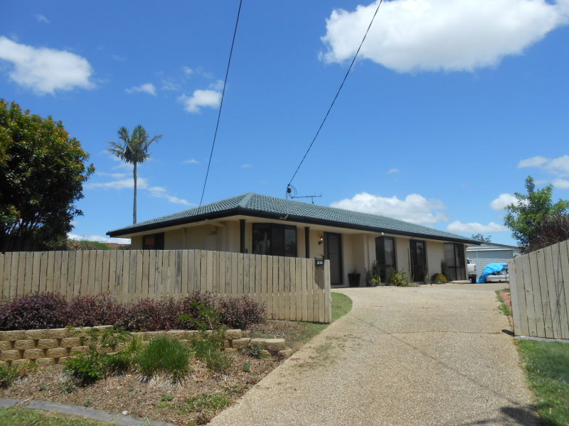 20 Westwood Drive, Hillcrest, QLD 4118 - realestate.com.au