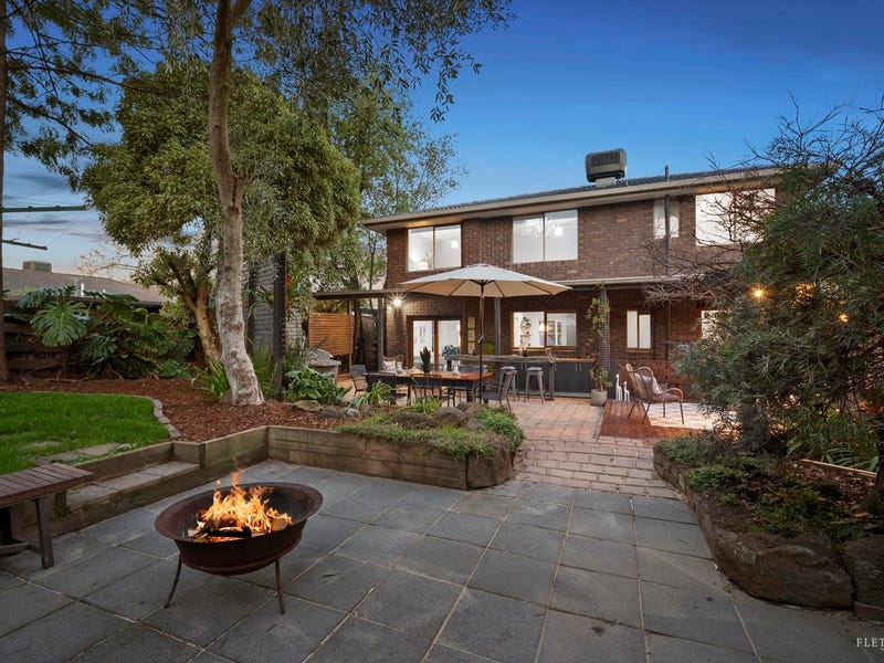 53 Jeffrey Drive, Ringwood, Vic 3134 - Property Details