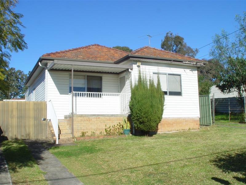 48 Magowar Road, Girraween, NSW 2145 - realestate.com.au