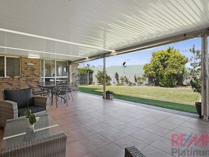 20 Rosa Court, Narangba, QLD 4504 - realestate.com.au