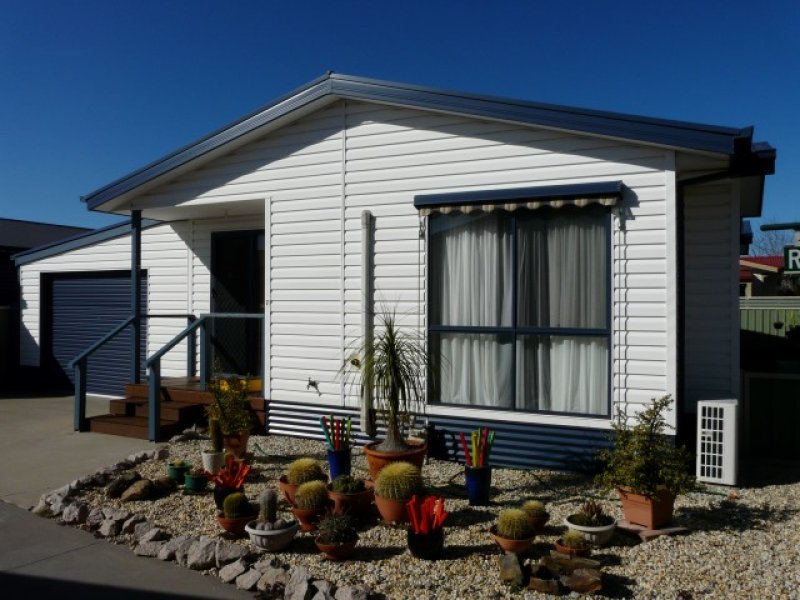 7 Murray Haven Drive, Tocumwal, NSW 2714 - realestate.com.au