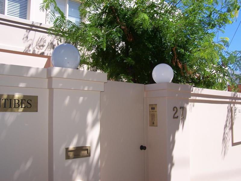 27 Albert Street, Brighton, VIC 3186 - realestate.com.au
