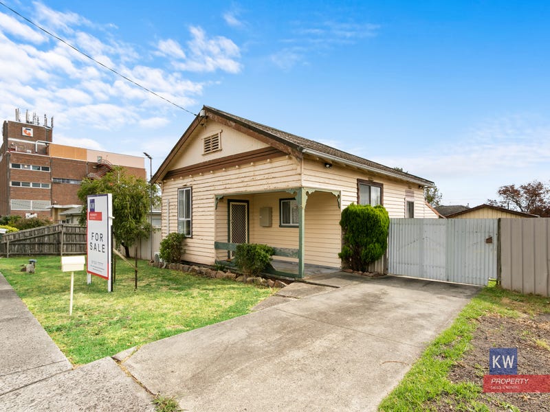 15 Victor St, Morwell, Vic 3840 - Property Details