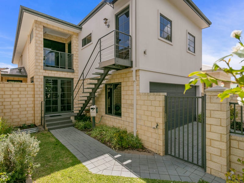 7B Searle Road, Ardross, WA 6153 - Property Details