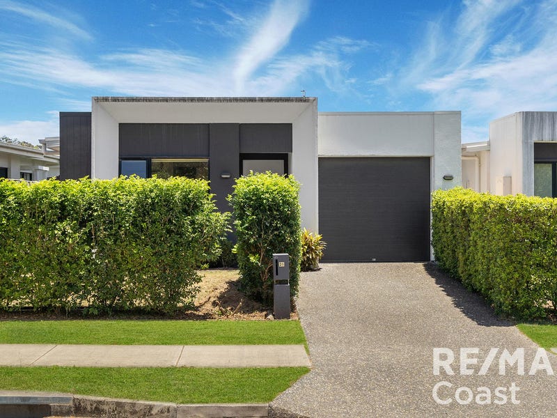 39 Hill Drive, Pimpama, Qld 4209 - Property Details