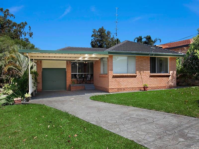 2 Gray Avenue, Mount Warrigal, NSW 2528 - realestate.com.au
