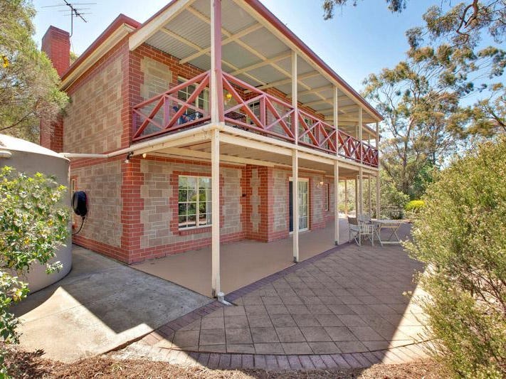 2 Sun Valley Drive, Glenalta, SA 5052 - realestate.com.au