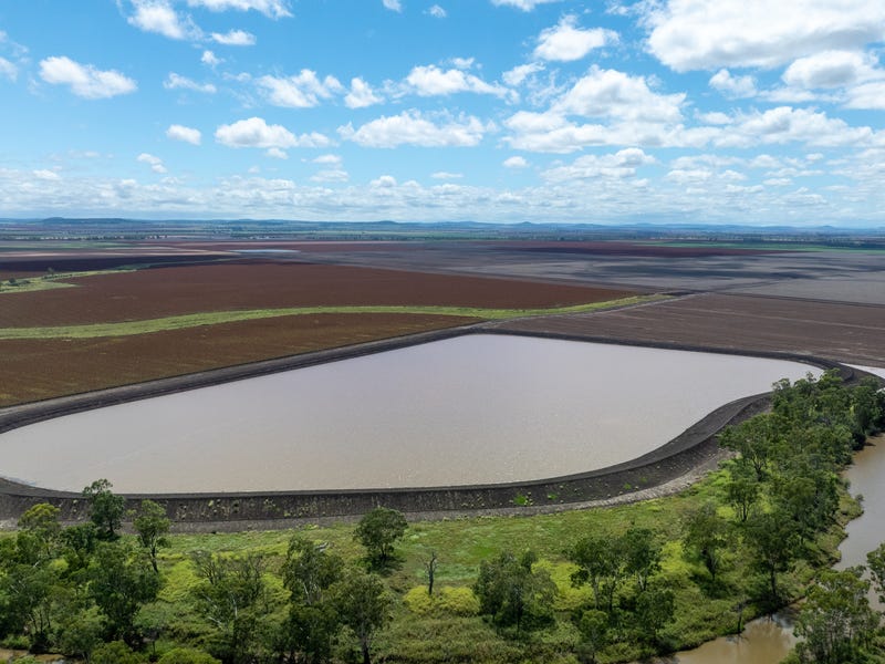 "Balmoral River" Lot 1 Holmes Road, Brookstead, Qld 4364 - Property Details
