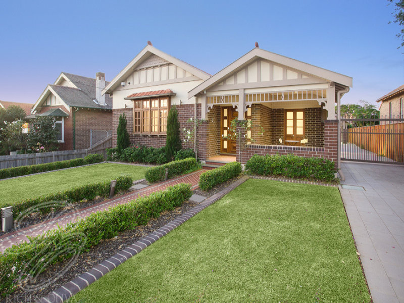 9 Fitzroy Street, Croydon, NSW 2132 - Property Details