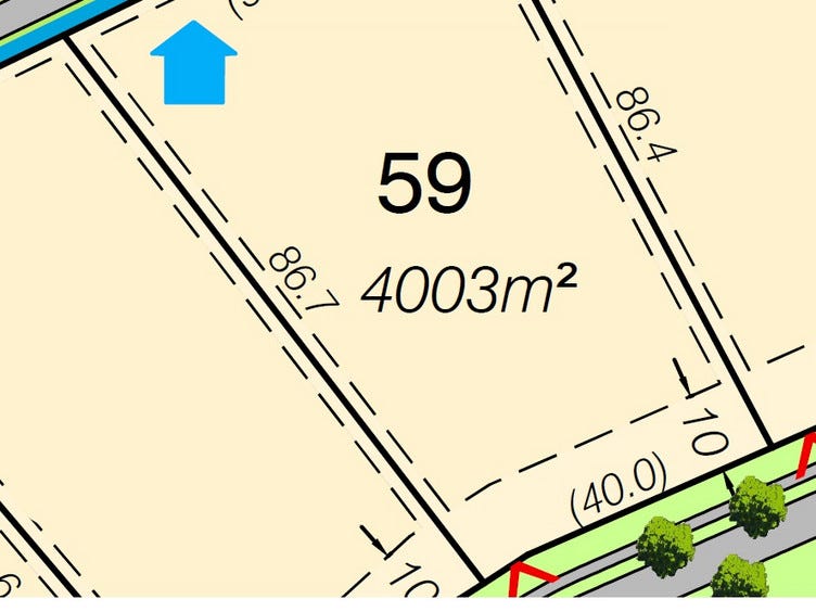 Real Estate & Property for Sale in Yamanto, QLD 4305 (+1 location) Pg ...