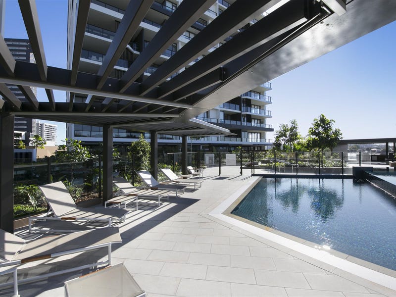 2068/48 Skyring Terrace, Newstead, QLD 4006 - realestate.com.au