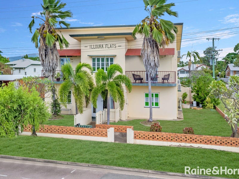 Real Estate for Sale in QLD 4812 - realestate.com.au