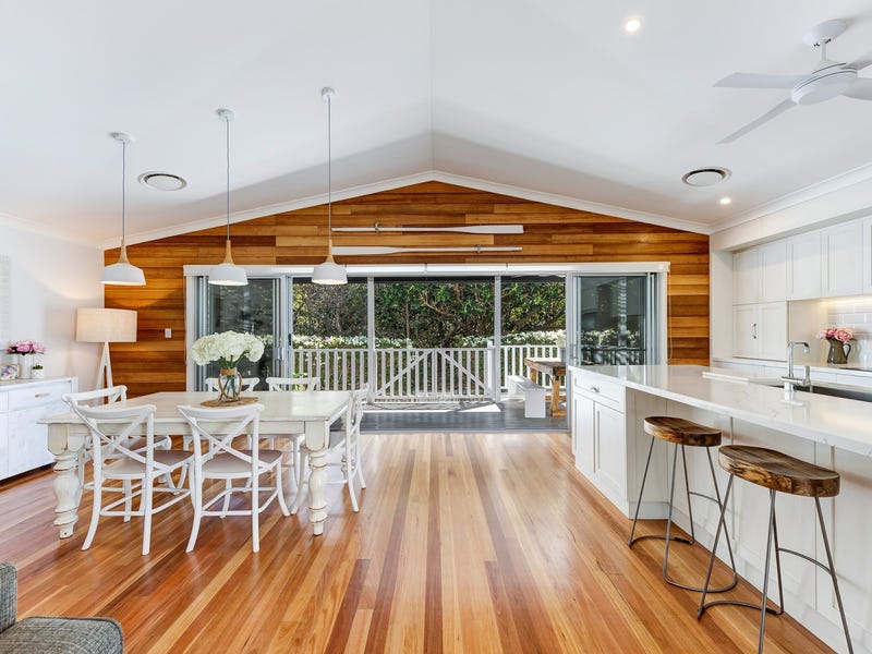 32 Beachway Parade, Marcoola, Qld 4564 - Property Details