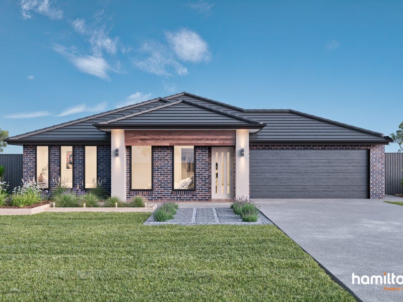 Property 138611023, Plumpton, Vic 3335 - Property Details
