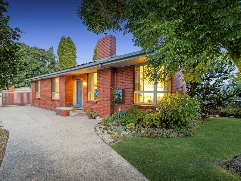 14 Orson Street, Scoresby, Vic 3179 - Property Details