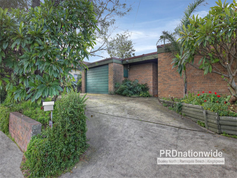 120 Kingsgrove Road, Kingsgrove, NSW 2208 - realestate.com.au