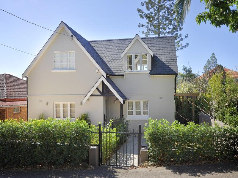 142 Victoria Street, Morningside, QLD 4170 - realestate.com.au