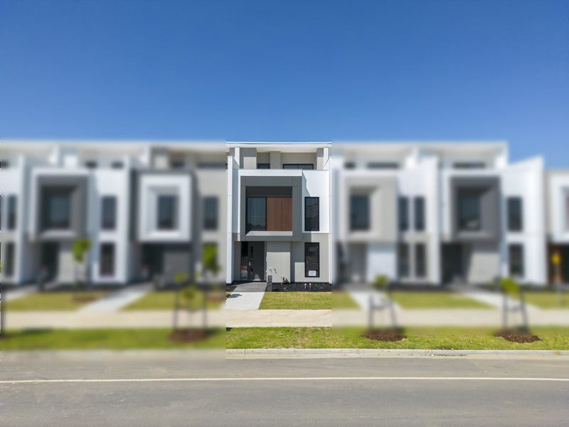 210 Carnival Boulevard, Berwick, VIC 3806 - realestate.com.au