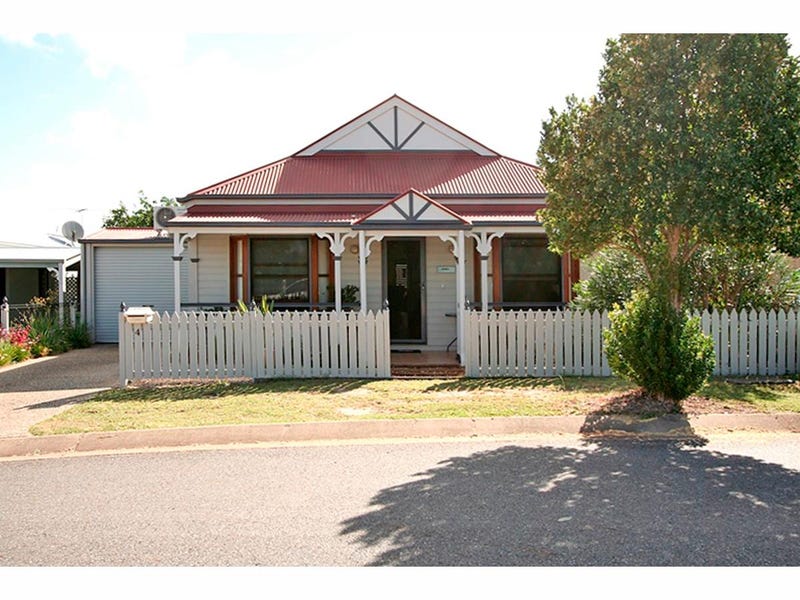 4 Timberlake Place, Springfield Lakes, QLD 4300 - realestate.com.au