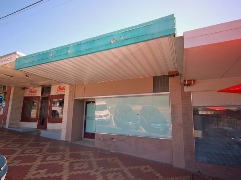 5 Cleveland Road, Ashwood, VIC 3147 - realestate.com.au