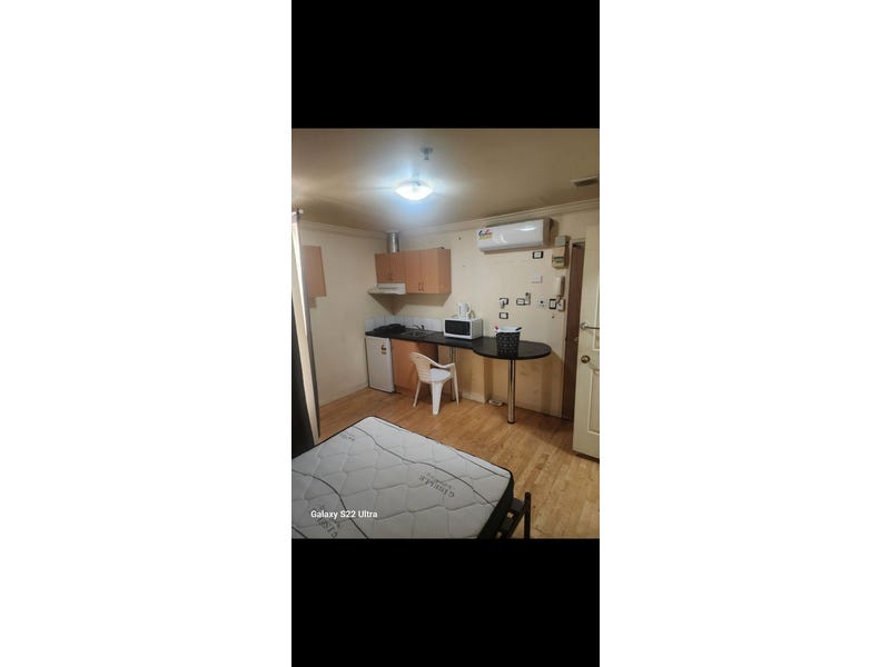 Rental Properties and Real Estate in Newstead, QLD 4006 (+3 locations ...