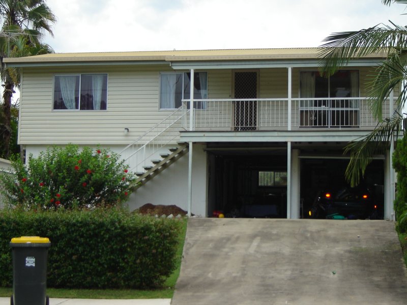 75 Springfield Drive, Burpengary, Qld 4505 - Property Details