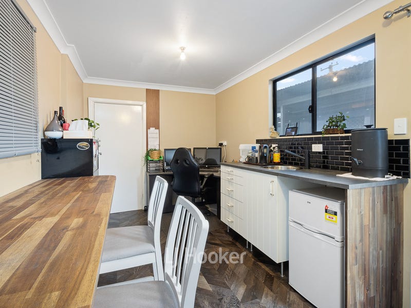 106 Atkinson Street North, Collie, WA 6225 - Property Details