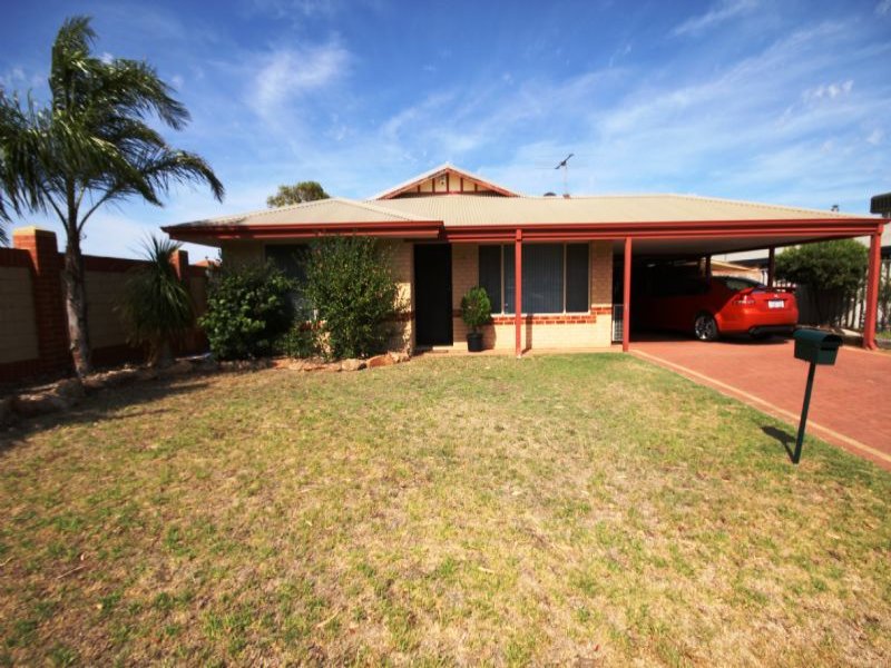 9 Chiltern Avenue, Brookdale, WA 6112 - realestate.com.au