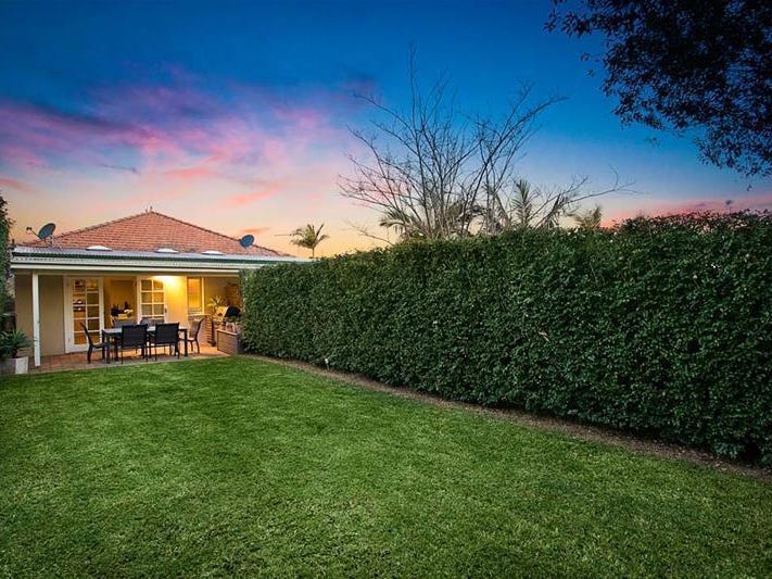 45 Princes Street, Ryde, NSW 2112 - realestate.com.au