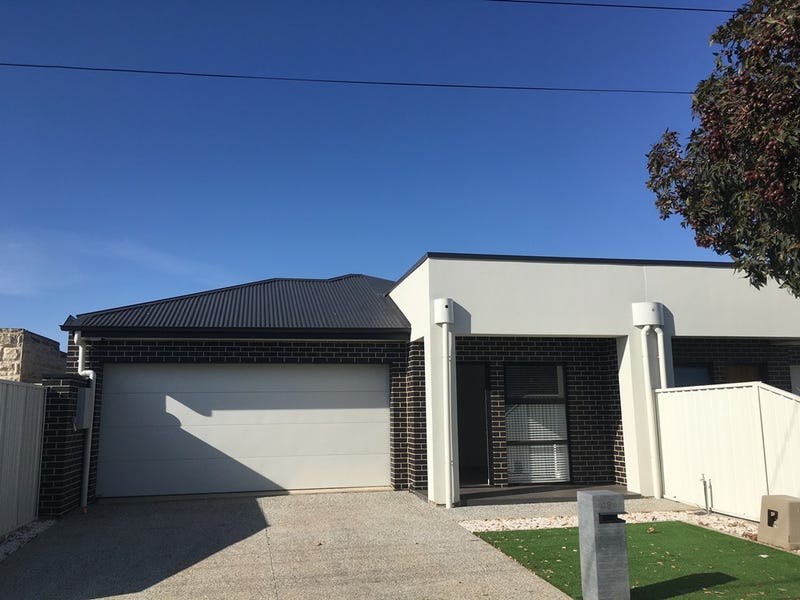 48A Royal Terrace, Royal Park, SA 5014 - realestate.com.au