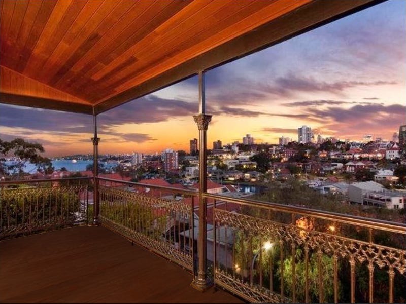 114A High Street, North Sydney, NSW 2060 - realestate.com.au